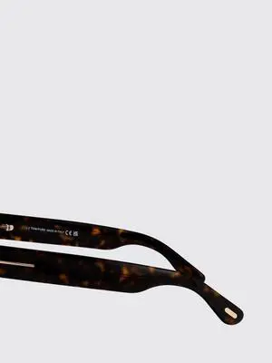 TOM FORD Sunglasses Colour