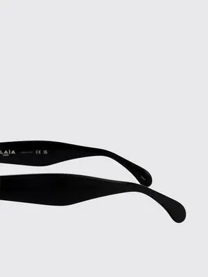Alaïa Sunglasses Colour