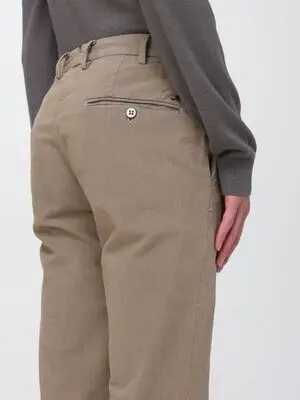 MASON'S Tailored Trousers