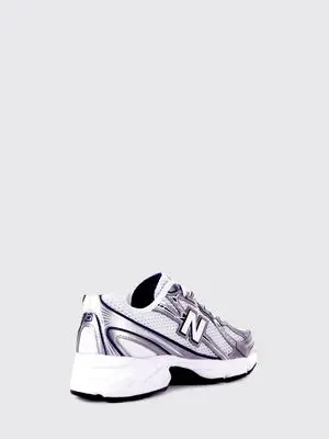 NEW BALANCE Trainers Colour