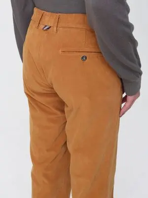 MASON'S Tailored Trousers