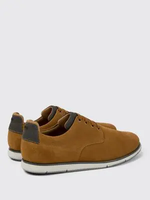 Camper Trainers Colour