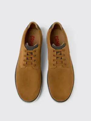 Camper Trainers Colour