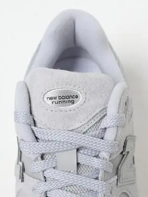 NEW BALANCE Trainers Colour