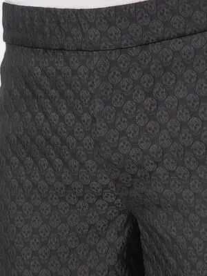 Alexander McQueen Shorts Colour
