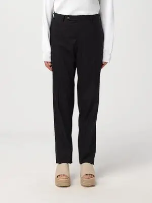 PT TORINO Trousers