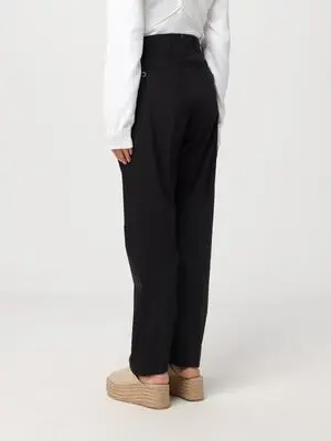 PT TORINO Trousers