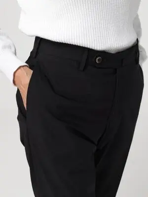 PT TORINO Trousers