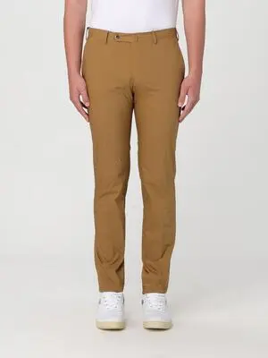 PT TORINO PT Torino Trousers Hazel
