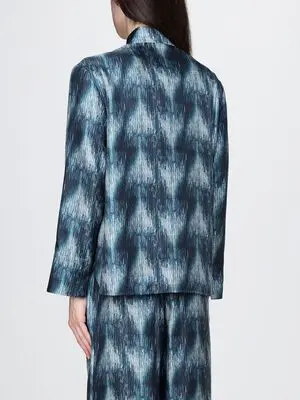 Max Mara Shirt - Blue