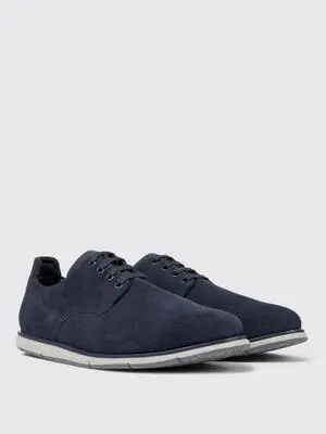 Camper Trainers Colour