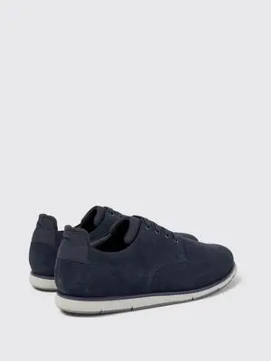 Camper Trainers Colour