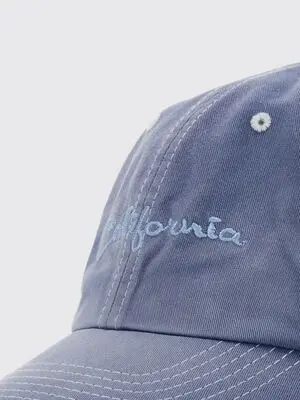 ERL Hat - Blue