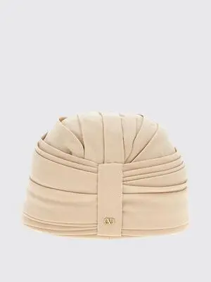 Valentino Garavani Hat Colour