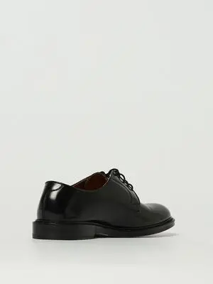 DOUCAL'S Brogue Shoes Colour