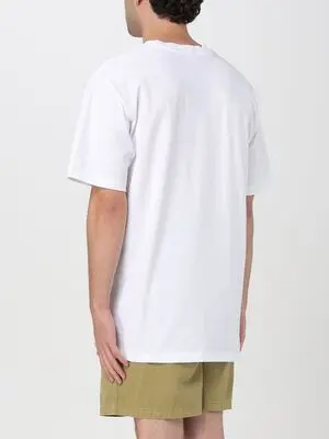Filson T-shirt Colour
