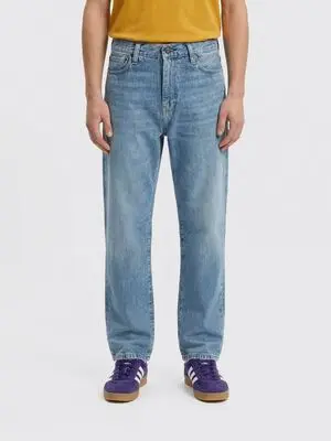 Carhartt Work In Progress Casual Jeans For Men