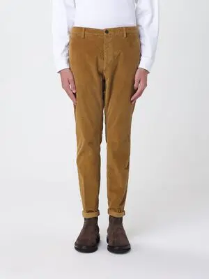 MASON'S Tailored Trousers