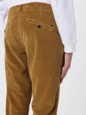 MASON'S Tailored Trousers