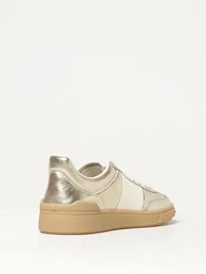 Valentino Garavani Trainers Colour