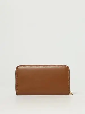 Orciani Wallet Colour