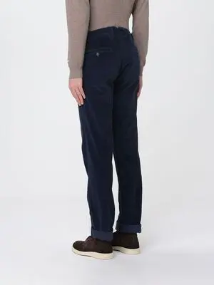 MASON'S Tailored Trousers