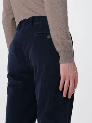 MASON'S Tailored Trousers