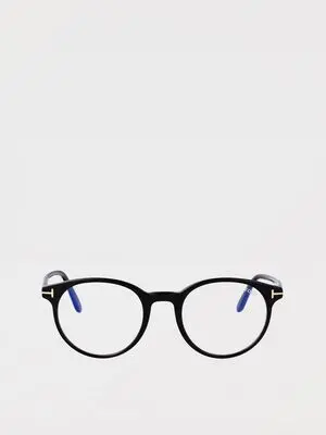 TOM FORD Optical Frames Colour