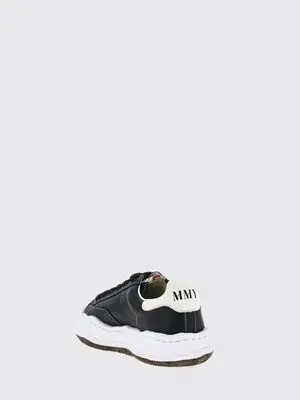 Mihara Yasuhiro Blakey Sneakers