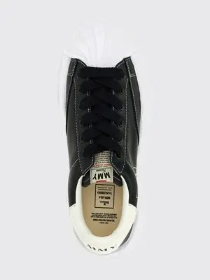 Mihara Yasuhiro Blakey Sneakers