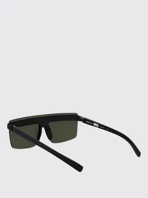 Mykita Sunglasses Colour - Black 1