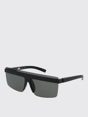 Mykita Sunglasses Colour - Black