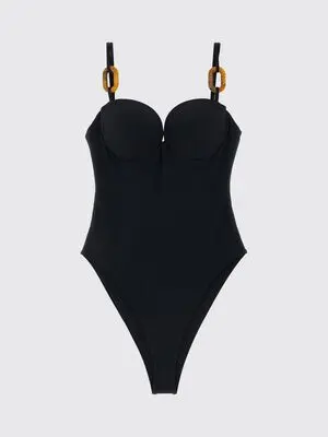 Magda Butrym One-piece Swimsuit