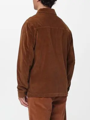 MASON'S Corduroy Jacket