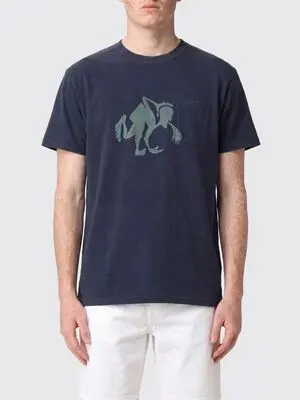 ERL T-shirt
