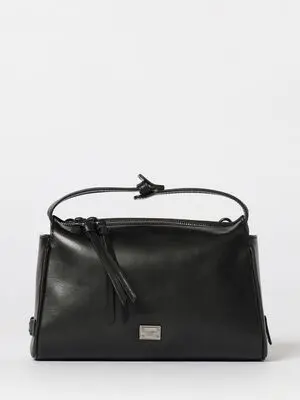 Dolce & Gabbana Handbag Colour - Black