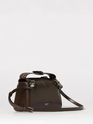Dolce & Gabbana Handbag Colour - Brown