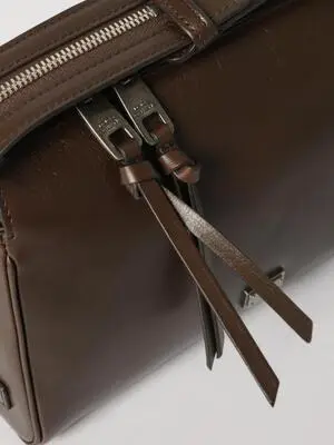 Dolce & Gabbana Handbag Colour - Brown