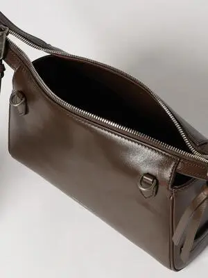 Dolce & Gabbana Handbag Colour - Brown