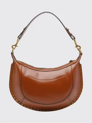 Isabel Marant Étoile Shoulder Bag Colour