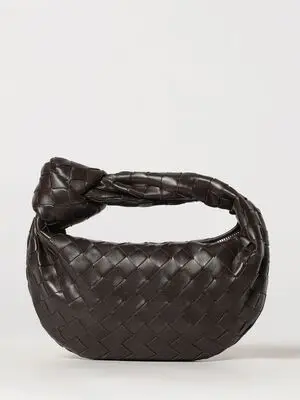 Bottega Veneta Mini Bag Colour - Leather