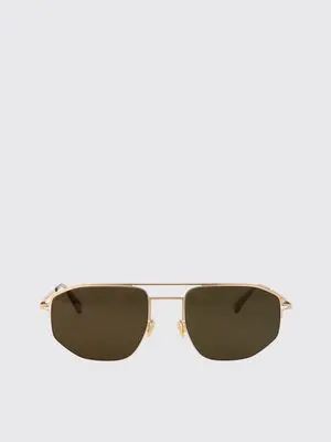 Mykita Sunglasses Colour