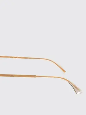 Mykita Sunglasses Colour