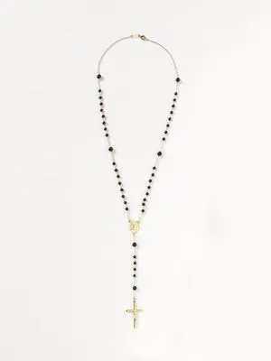 Dolce & Gabbana Jewel Colour - Black
