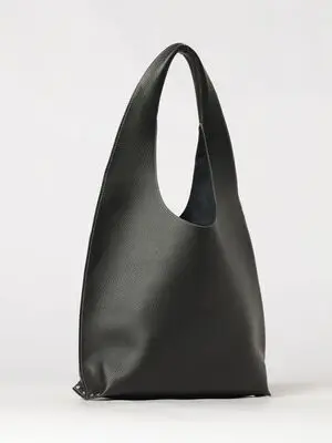 A.p.c. Crossbody Bag Colour - Black