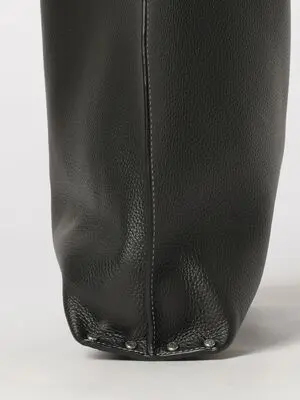 A.p.c. Crossbody Bag Colour - Black