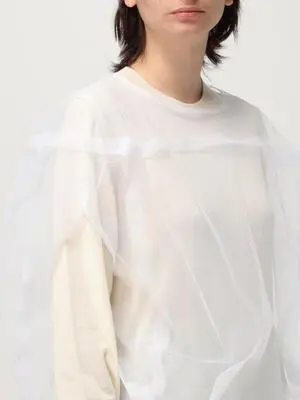 Comme Des Garçons Jumper Colour