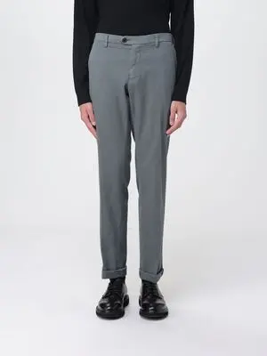 MASON'S Tailored Trousers