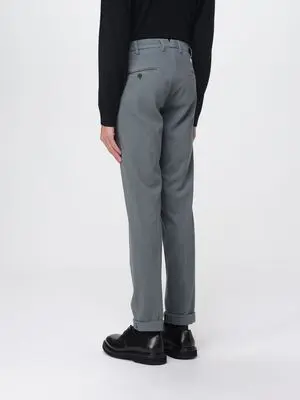 MASON'S Tailored Trousers