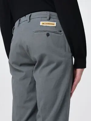MASON'S Tailored Trousers